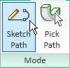Using Reference Plane in 3D Revit Families | CADnotes